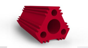 Aircraft Chocks - Traviation GSE